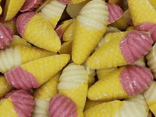 Create Your Own Pick N Mix Sweet Pouch For Delivery Create Your Own Pick N Mix Sweet Pouch For Delivery