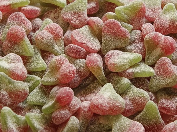 Create Your Own Pick N Mix Sweet Pouch For Delivery Create Your Own Pick N Mix Sweet Pouch For Delivery